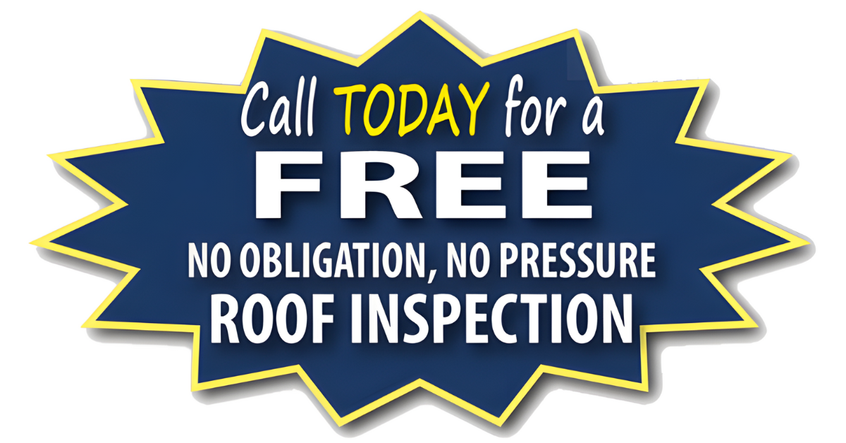 Residential & Commercial Roofing | RW Roofing Solutions